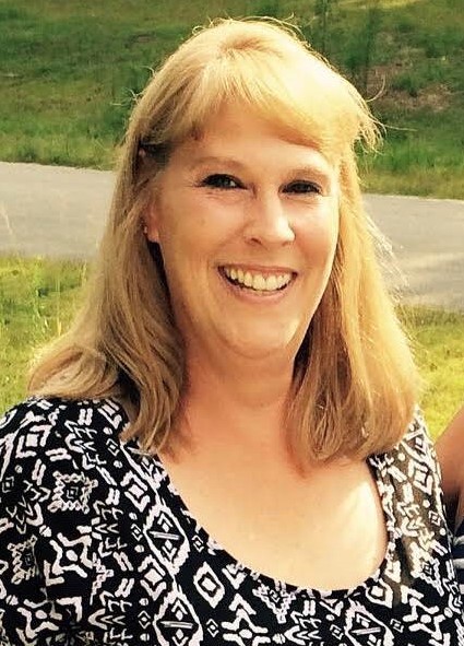 Cheryl Elaine Mercer | News, Sports, Jobs - Marietta Times